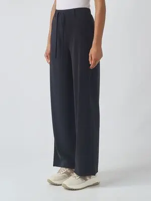 Max Mara Trousers Colour