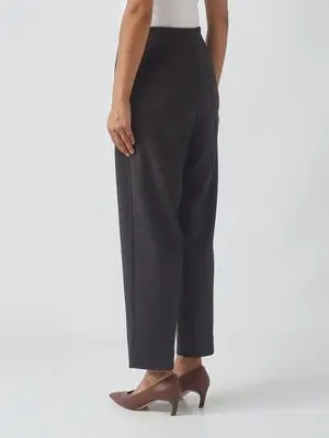 Max Mara Trousers Colour