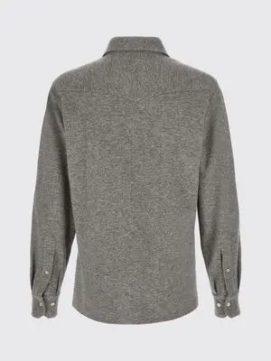 Brunello Cucinelli Shirt Colour