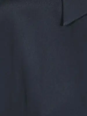 DONDUP Shirt Colour - Black