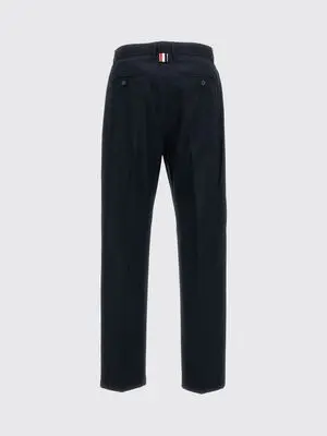 Thom Browne Trousers Colour