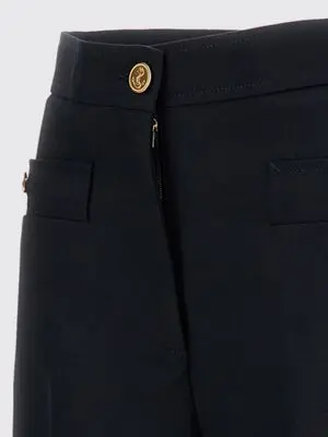 Thom Browne Trousers Colour