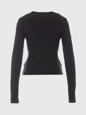 Dolce & Gabbana Jacket Colour