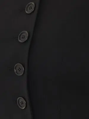 Dolce & Gabbana Jacket Colour