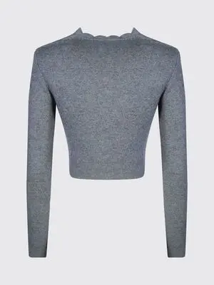 SELF-PORTRAIT Jumper Colour