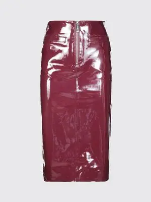 SELF-PORTRAIT Skirt Colour
