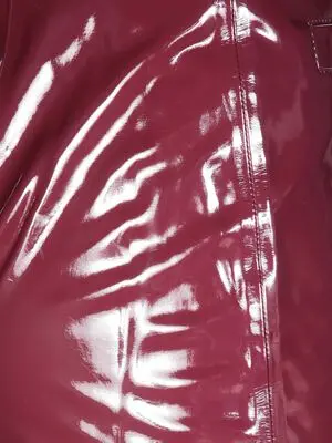 SELF-PORTRAIT Skirt Colour