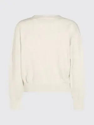 Isabel Marant Étoile Jumper Colour - Grey
