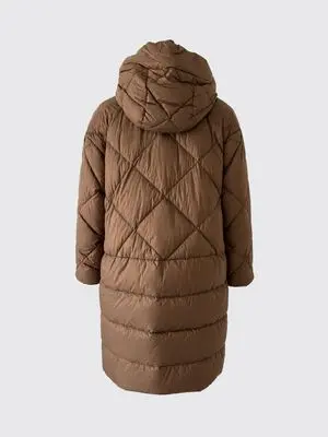 Max Mara Jacket Colour