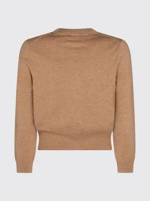 Isabel Marant Étoile Jumper Colour - Camel