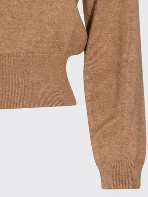 Isabel Marant Étoile Jumper Colour - Camel
