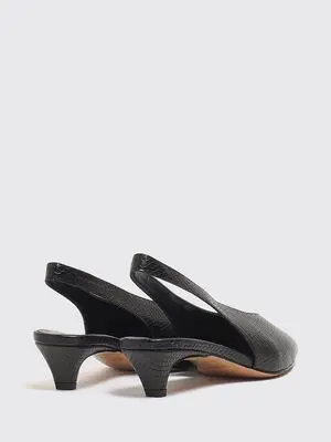 TWINSET Court Shoes Colour