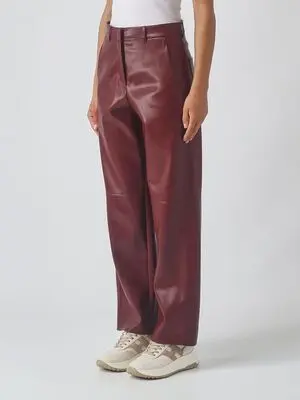 Max Mara Trousers Colour