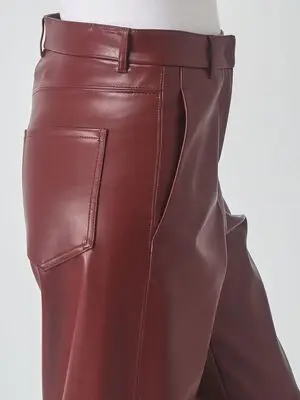 Max Mara Trousers Colour