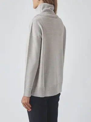 Max Mara Jumper Colour