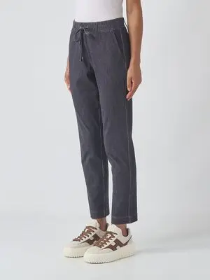Max Mara Trousers Colour