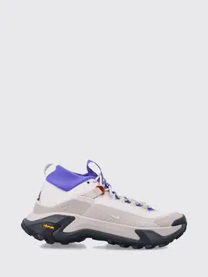 Nike Trainers Colour - Grey