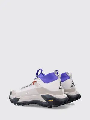 Nike Trainers Colour