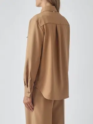 Herno Shirt Colour