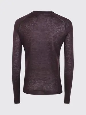 JOSEPH Jumper Colour