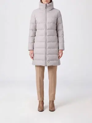 Herno Jacket Colour