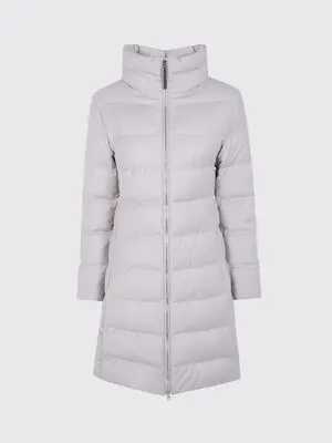 Herno Jacket Colour