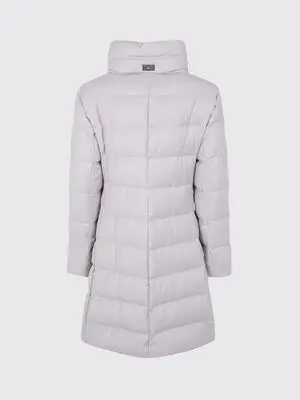Herno Jacket Colour