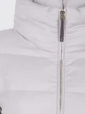 Herno Jacket Colour