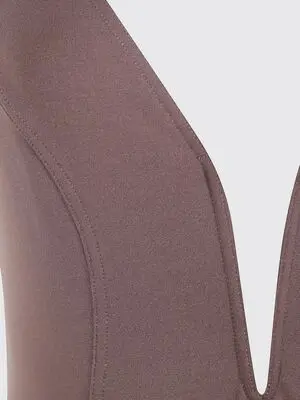 ERES Swimsuit Colour - Brown