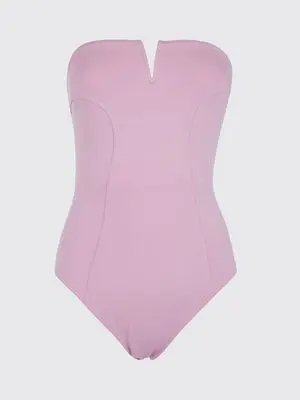 ERES Swimsuit Colour - Grey