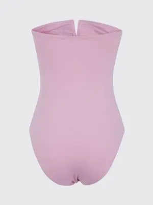ERES Swimsuit Colour - Grey