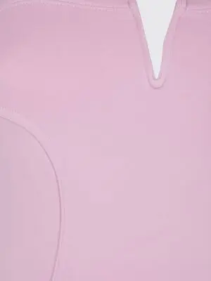 ERES Swimsuit Colour - Grey