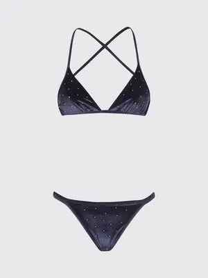 Balmain Swimsuit Colour