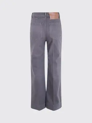 Victoria Beckham Jeans Colour