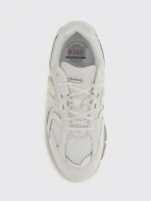 NEW BALANCE Trainers Colour