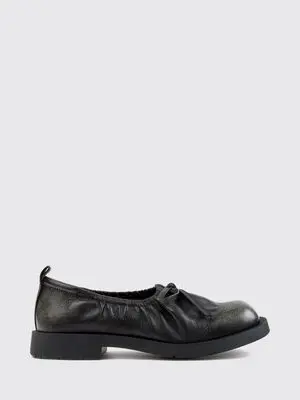 Camper Ballet Pumps Colour Multicolor