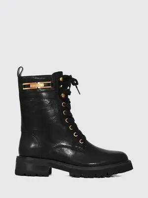 TWINSET Boots Colour