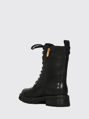 TWINSET Boots Colour