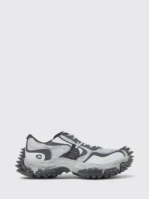 Camper Trainers Colour - Grey