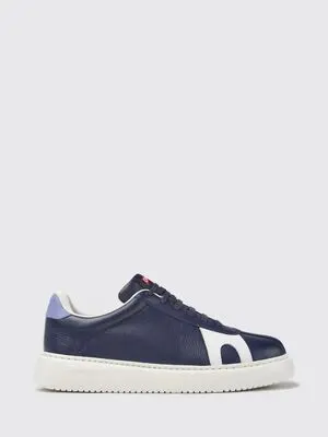 Camper Trainers Colour - Blue