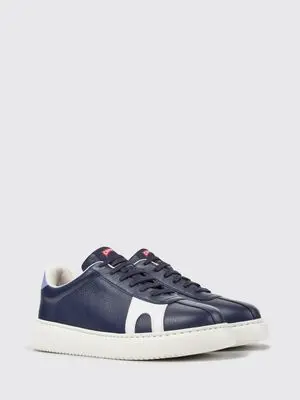 Camper Trainers Colour