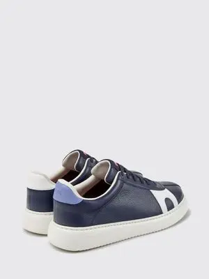 Camper Trainers Colour