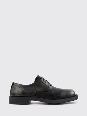 Camper Brogue Shoes Colour - Multicolor
