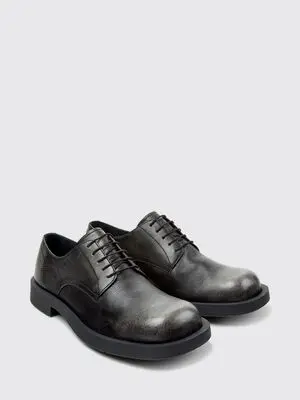 Camper Brogue Shoes Colour - Multicolor