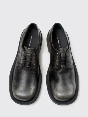 Camper Brogue Shoes Colour - Multicolor