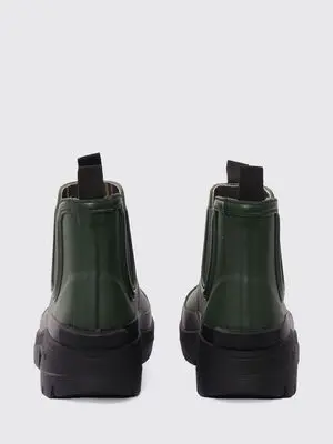 Barbour Chelsea Boots