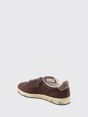 Premiata Trainers Colour