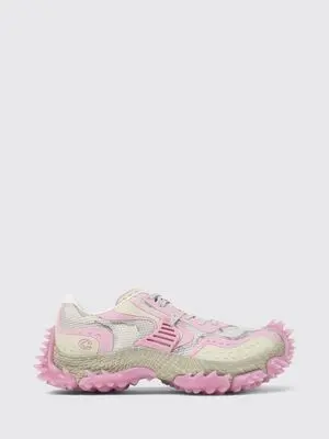 Camper Trainers Colour - Multicolor