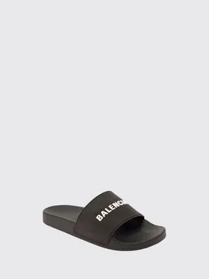 Balenciaga Sandals Colour