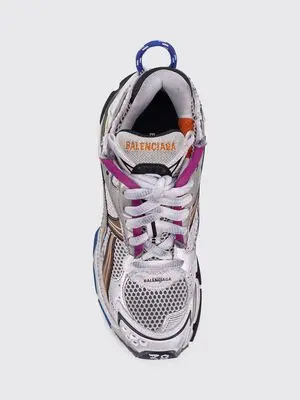 Balenciaga Trainers Colour - Multicolor